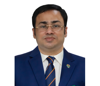 Bangladesh Shooting Sport Federation