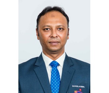 Shafiuddin Khan's Instagram, Twitter & Facebook on IDCrawl